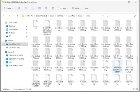 How To Recover Corrupted Unsaved Or Deleted CorelDraw File 2025