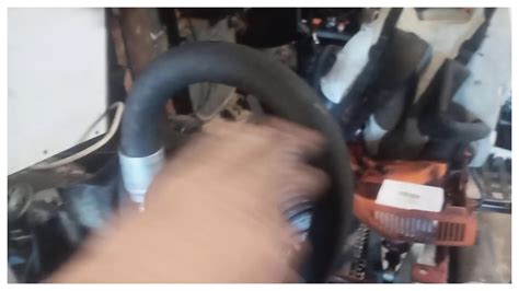 Worked On Load Chipper And Planner Eporner