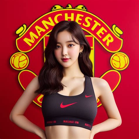 ㅇㅎ Ai야 빅6별 마음이 큰 스탭 누나들 그려줘 유머 움짤 이슈 에펨코리아