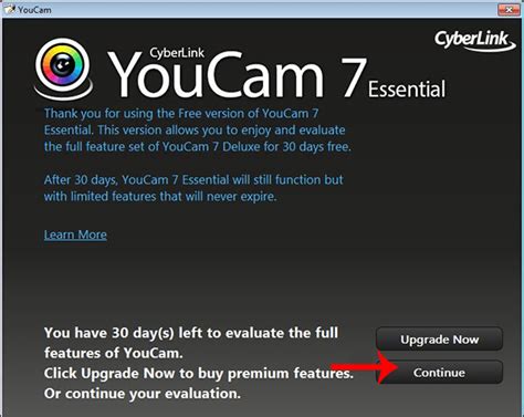 How To Open Camera On Windows 7 8 10 11 Laptop