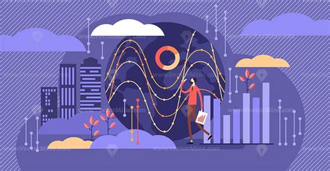 Data Filter Funnel For Information Sorting And Optimization Outline