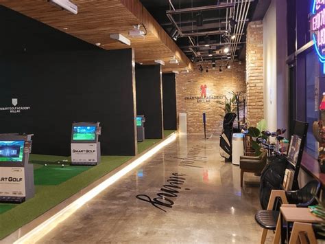 Class101 스크린골프 창업 나도 해볼까 월 수익 1천만원 이상 벌 수 있는 골프 창업과 운영의 비밀