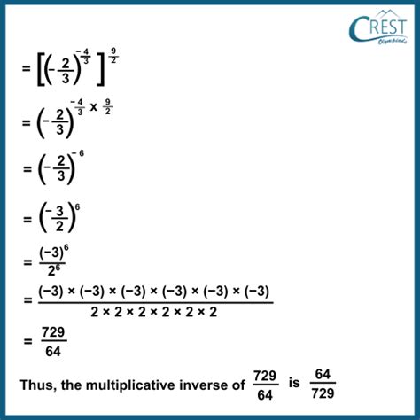 Class 8 Exponents And Powers Worksheet Free Pdf Download