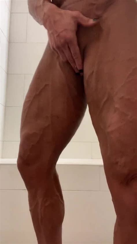 Large Bean Ripped Hotntubes