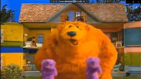 Barnprogram 1990 1999 Del 2 Youtube