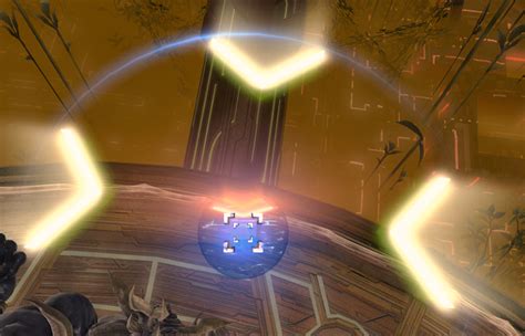 So Apparently These Are Called Stack Markers I Only Know This Because All Members Of My