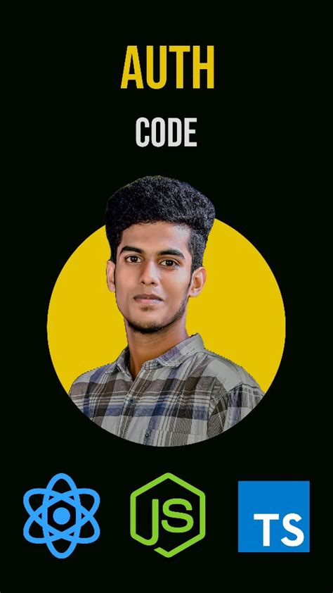 Immu Full Stack Dev Ai Dev Todays Reels Is About Generate A