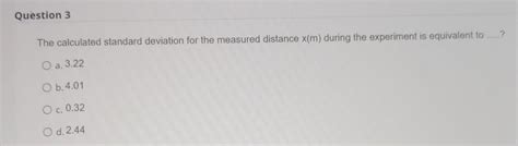 EXPERIMENT LINEAR KINEMATICS GRAPHICAL Chegg Com