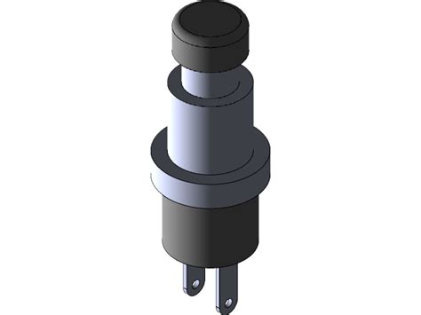 Free CAD Designs Files D Models The GrabCAD Community Library