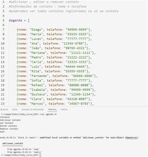 E Matos 🚀 Posted On Linkedin
