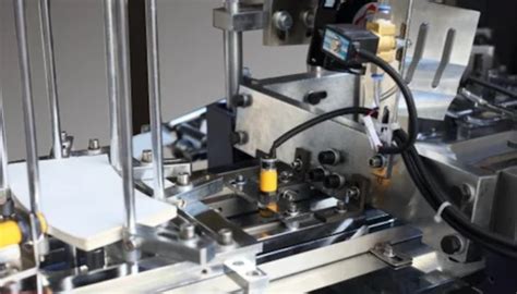 100 high speed fully automatic paper cup making machine at rs 750000