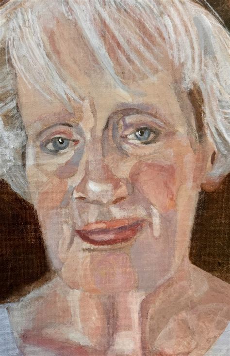 De Leeuwenhoek De Leeuwenhoek Added A New Photo