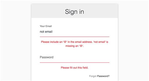 How To Log Out When Using Jwt One Does Not Simply Log Out When Using By Arpy Vanyan