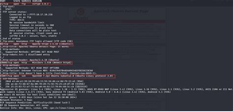 Boiler Ctf Walkthrough Boiler Ctf Is A Intermediate Level Ctf By Aditya Jha Medium