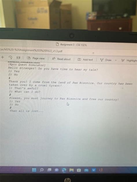 Assignment3b Martial Arts One Of The Fye