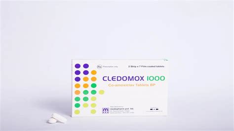 Một Số Loại Kháng Sinh đường Ruột An Toàn Hiệu Quả Nhà Thuốc Fpt