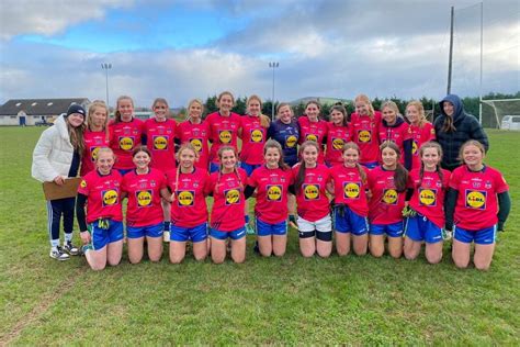 Schools Report Arklow Cbs Blessington Community College Coláiste Bhríde Gaelcholáiste Na