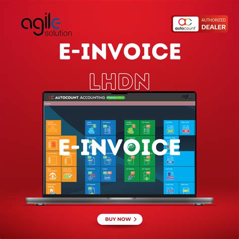 Autocount Accounting Software Basic Edition Shopee Malaysia