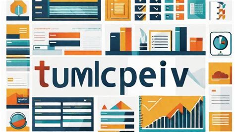 Premium Ai Image Effective Training Programs In The Workplace