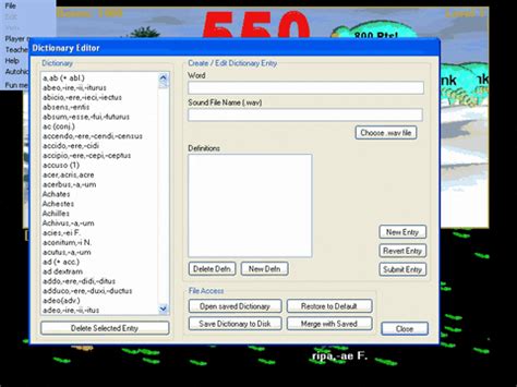 Sound File GIFs Get The Best GIF On GIPHY
