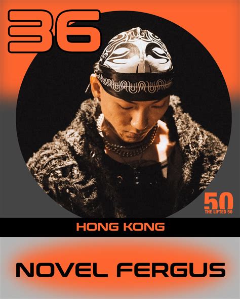 Mic Drop The Lifted 50 Class Of 2025 Is In Session Lifted Asia