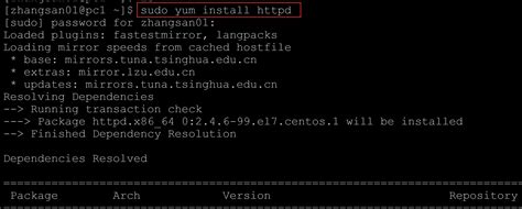 linux 中如何给普通用户添加sudo权限 小鲨鱼2018 博客园