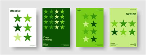 고립된 배경 디자인 추상 비즈니스 프리젠 테이션 템플릿 현대 전단지 레이아웃 책 표지 기치 보고서 팸플릿 포스터 장관의 직 전단 브랜드 아이덴티티 뉴스 레터 광고 0명에