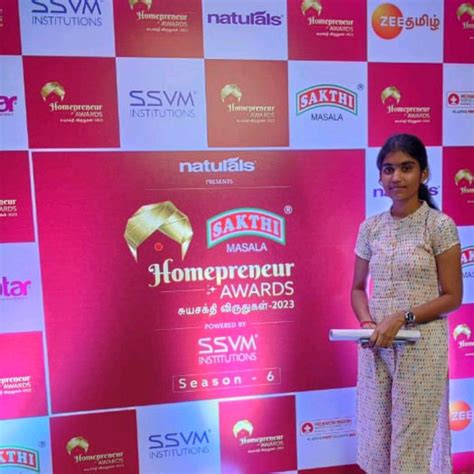 Livyashree M On Linkedin People Project Napkins Ece