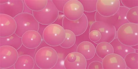 구체 추상 배경 원근법의 3d 크리스탈 움직이는 물체 3d 렌더링 0명에 대한 스톡 사진 및 기타 이미지 0명 3차원 형태 개념 Istock