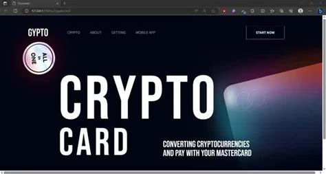 Ritesh Vishwakarma On Linkedin Sheryianscodingschool Sheryians