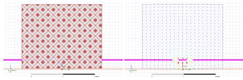 Exploring Wave Ports In Ansys HFSS