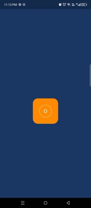 Introducing Flutter Hrm System App Afaq Ahmad Posted On The Topic Linkedin