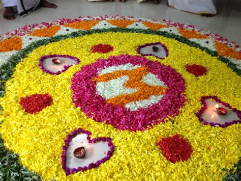 Configuring Multiple Galera Cluster Nodes In A Single Machine Dream