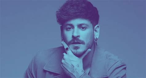 Luis Cepeda Vida E Obra Biografia E Curiosidades