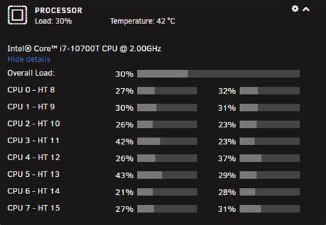 very high cpu usage on unraid when running rclone sync command help and support rclone forum