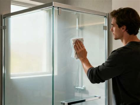 Plexiglass Shower Door Acrylic And Basco Shower Door Guide