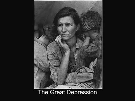 Tkam Setting Slideshow 2013 Ppt