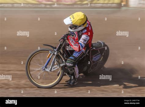 Paul Bowen Hi Res Stock Photography And Images Alamy