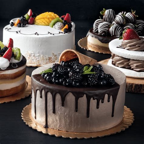 Safeway Bakery Cakes Pastries Artisan Breads And More Super Safeway