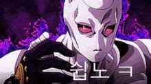 Killer Queen Bites The Dust  Killer Queen Bites The Dust
