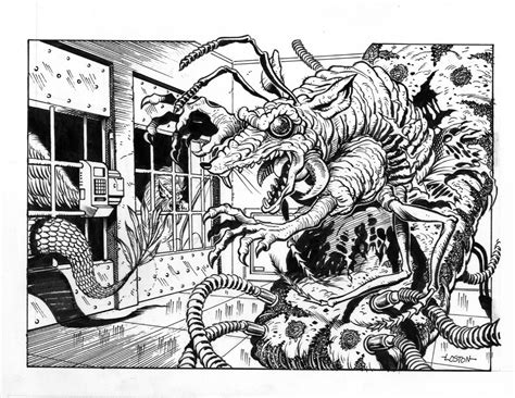 Loston Wallace On Twitter Deadlands Deadlandstheweirdwest