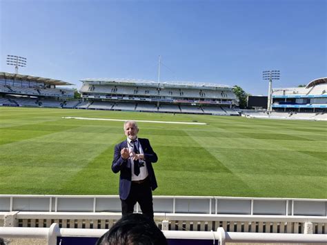 𝗙𝗿𝗼𝗺 𝗖𝗼𝘃𝗲𝗿 𝗗𝗿𝗶𝘃𝗲𝘀 𝘁𝗼 𝗖𝘂𝗿𝘃𝗲𝗯𝗮𝗹𝗹𝘀 𝗔 𝗟𝗲𝘀𝘀𝗼𝗻 𝗮𝘁 𝗟𝗼𝗿𝗱𝘀 Murthy Sn