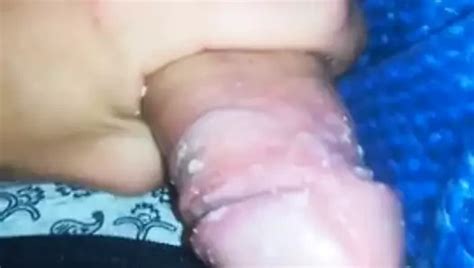 Desi Smegma No 9 Free Gay Muscle Twink Porn Video 43 Xhamster