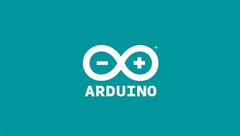 Do Arduino Based Programming By Anjalo1999 Fiverr