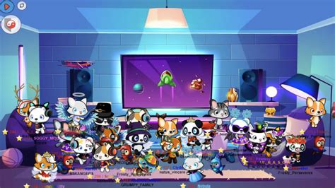 Buy Cheap Meow Playground Cd Key 🏷️ Best Price Gg Deals