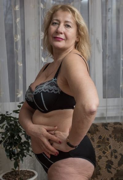 Post Sir Johan Tumblr Com Tumbex