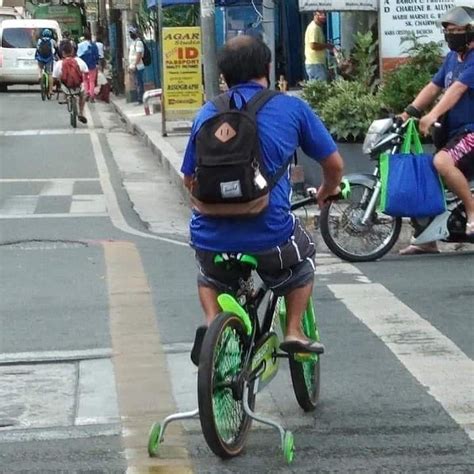 It S Never Too Late To Learn Go Lang Kuya R Casualph