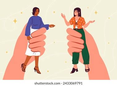 Gender Inequality Stock Photos And Pictures 11 358 Images Shutterstock