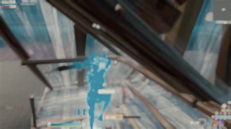 Editing Faster Than A MACRO YouTube