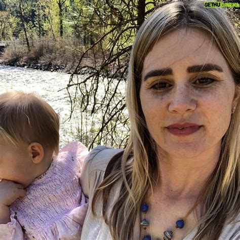 Alison Lohman Most Liked Photos And Posts Gethu Cinema
